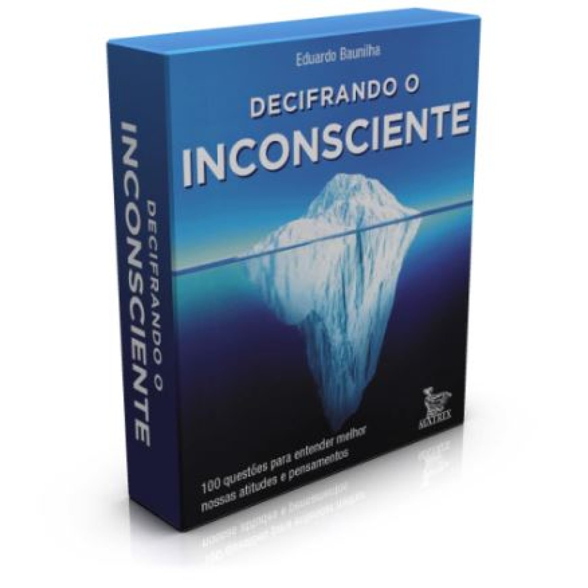 Decifrando O Inconsciente